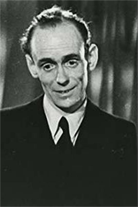 Peter Sturgess_百度百科