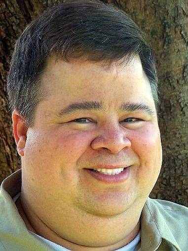 Franklin Huffman_百度百科