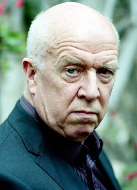 Helmert Woudenberg_百度百科