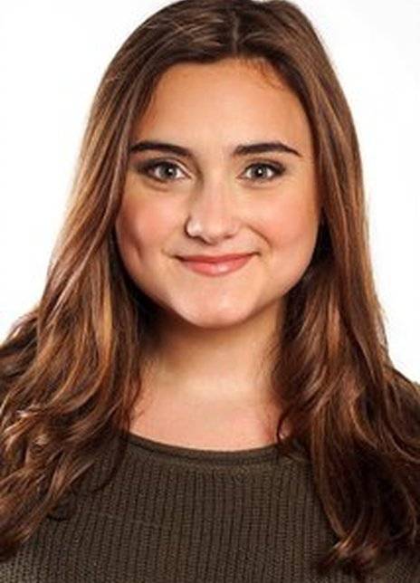 Elly Silberstein_百度百科