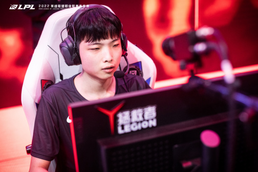 TT电子竞技俱乐部_百度百科