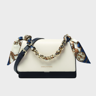 CHASE KATHERINE_百度百科