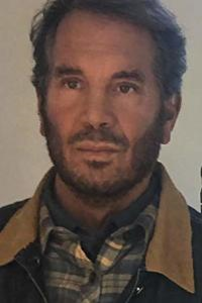 Bruce Savin_百度百科