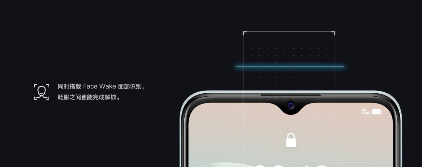 vivo Y10_百度百科