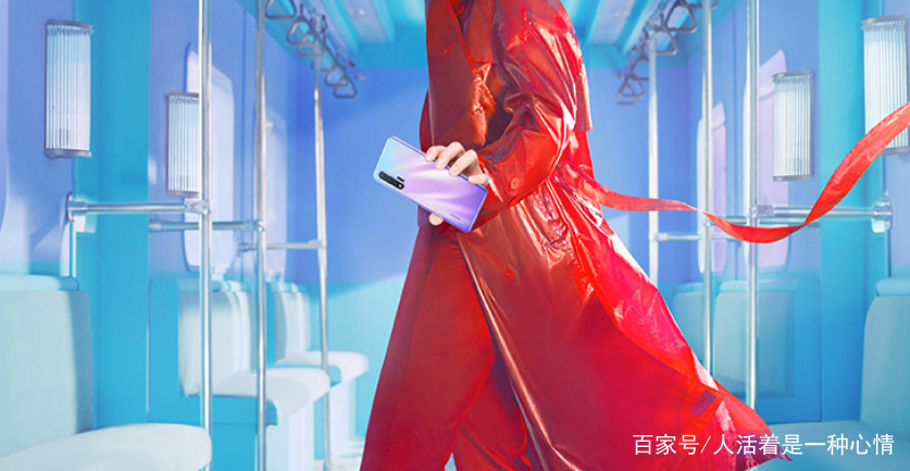 华为nova7和华为nova6，哪个更值得入手？_百科TA说