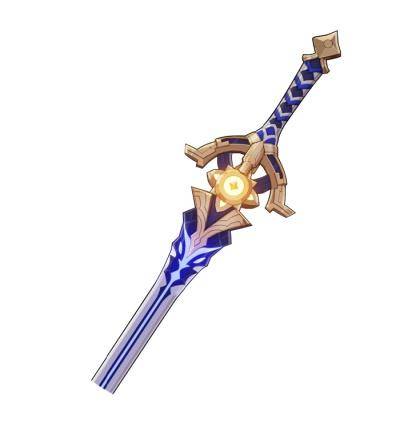 辰砂之纺锤_百度百科