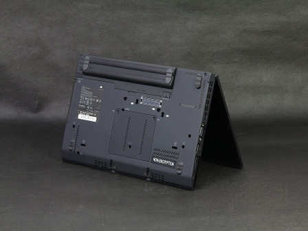 ThinkPadX220i_百度百科
