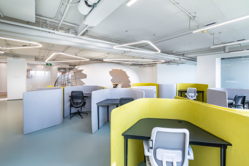 TURBO X_百度百科