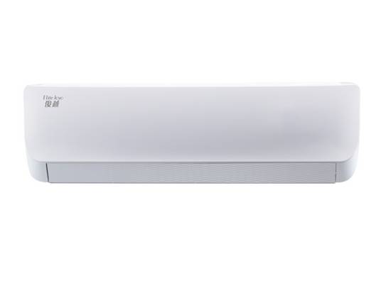 格力KF-23GW/(23359)NhAb-3_百度百科