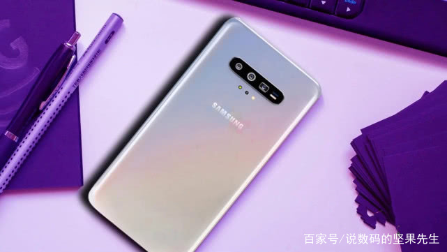 5G市场巨变！三星Galaxy S11重磅出击，支持5G+120Hz+一亿像素_百科TA说