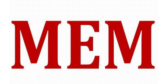 MEM（2-甲氧基乙氧基甲基氯）_百度百科