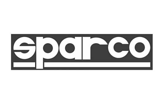 sparco_百度百科