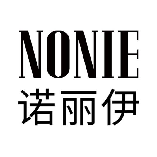 NONIE_百度百科