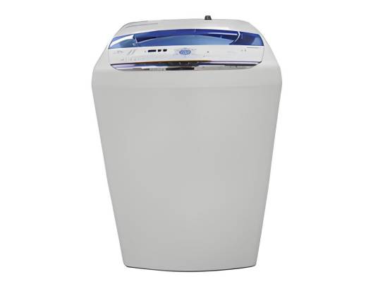 小天鹅XQB60-318PG_百度百科