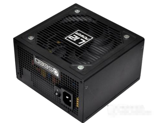 种子L12-520(ES400)_百度百科