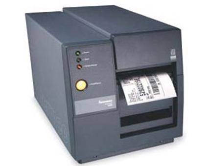 intermec 3400e_百度百科