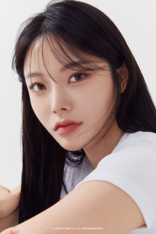 FIFTY FIFTY（韩国女子唱跳组合）_百度百科