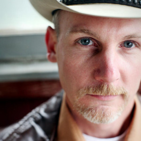 Max Stalling_百度百科