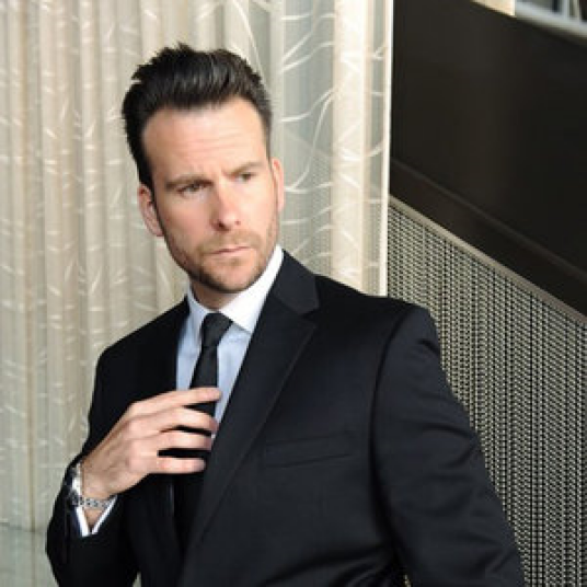 Moot Davis_百度百科