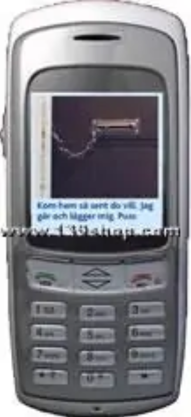 索尼爱立信T69_百度百科