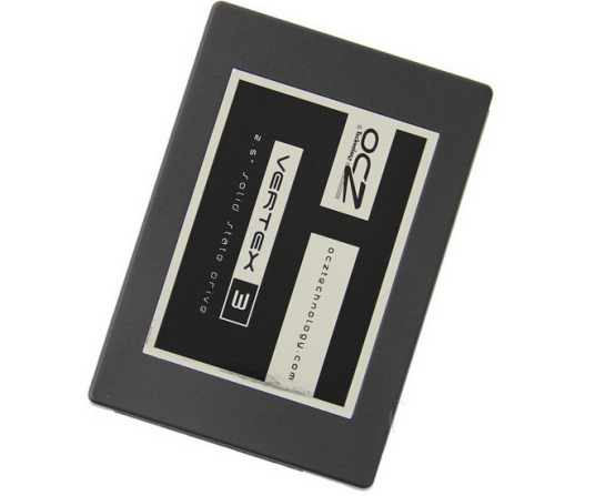 饥饿鲨Vertex 3系列 VTX3-25SAT3-60GB(60GB)_百度百科