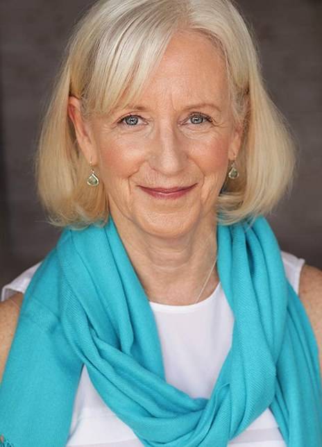 Annabel Armour_百度百科