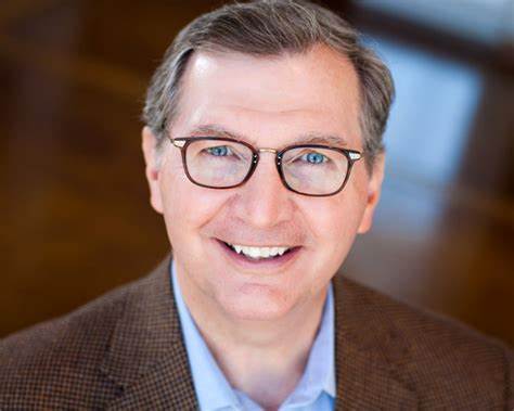 Robert Lewis（演员）_百度百科