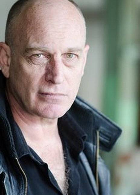 Wayne Best_百度百科