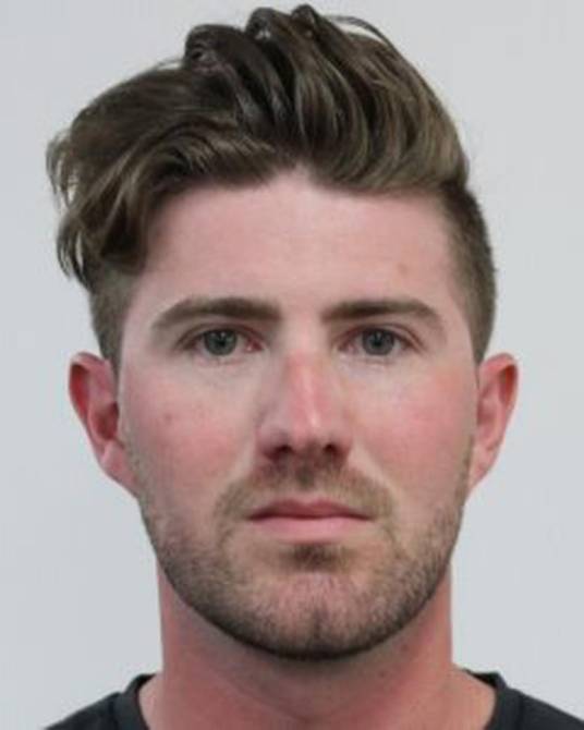 GRICE Thomas Derek_百度百科