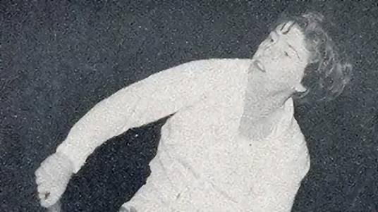 朱迪·哈斯曼_百度百科