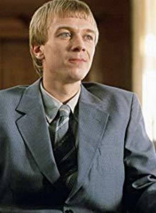 Steven Robertson_百度百科