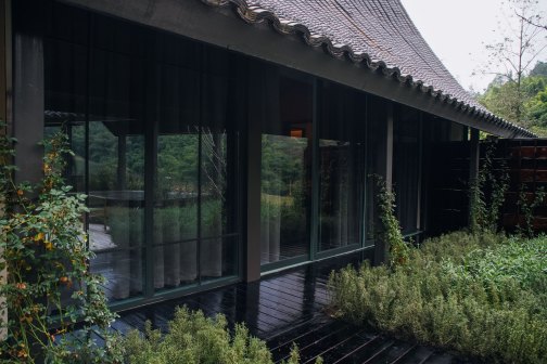 十里芳菲 ALOR VALLEY_百度百科