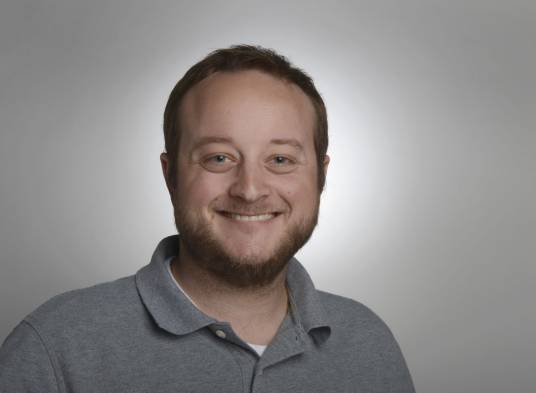 Andrew Michaels_百度百科