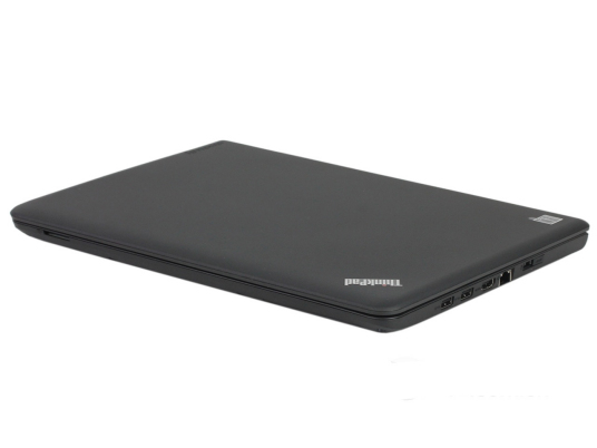 ThinkPad E450C_百度百科