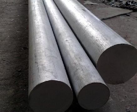 1cr17圆钢_百度百科