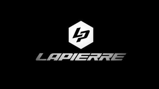 lapierre_百度百科