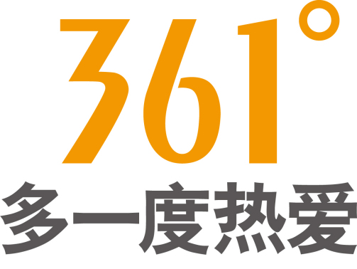 361°_百度百科