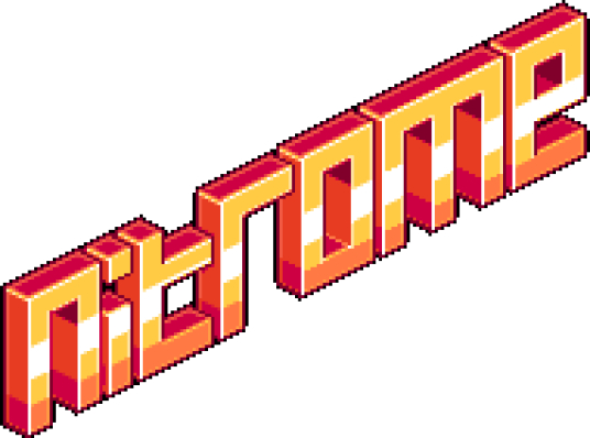 nitrome_百度百科