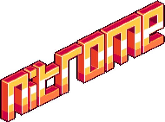 nitrome_百度百科