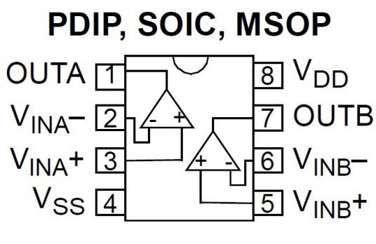 MCP6547_百度百科