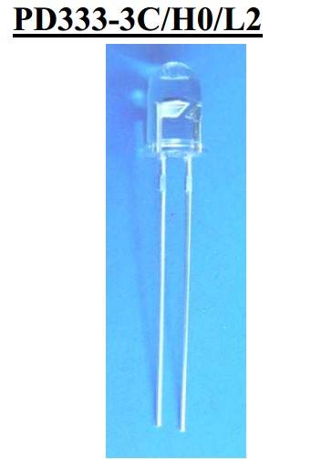 PD333-3C/H0/L2_百度百科