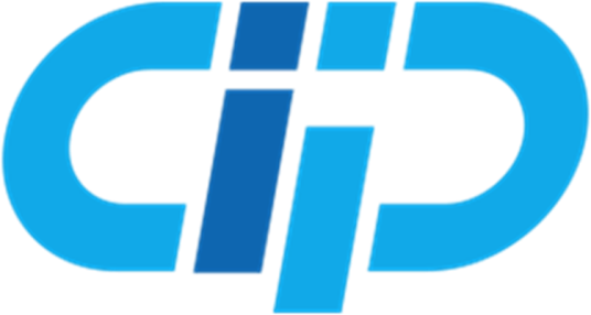 CIIP（建筑产业工业互联网平台）_百度百科