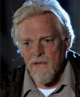 Gavan O'Herlihy_百度百科