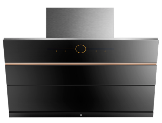 方太CXW-228-JQ01TA_百度百科