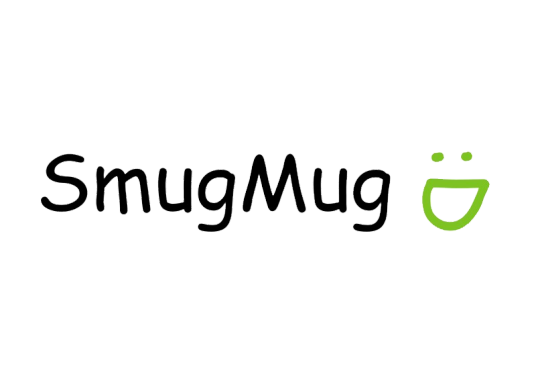 Smugmug_百度百科