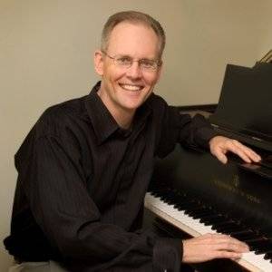 stanton lanier_百度百科