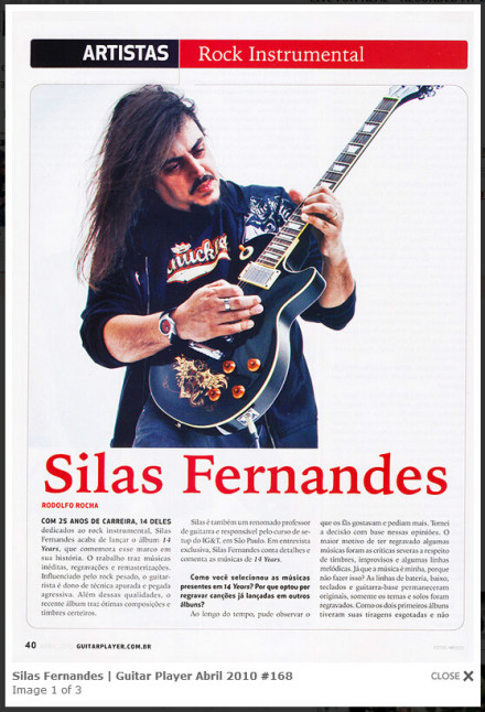 silas fernandes_百度百科