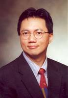 Teik C.Lim_百度百科