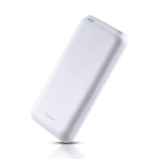 卡格尔B20000_百度百科