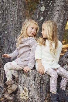 安妮斯顿·普莱斯_百度百科